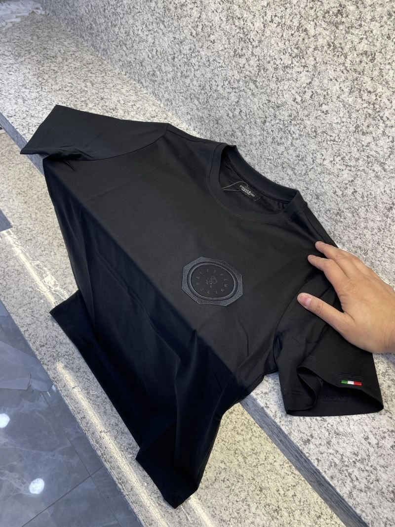 Discounted Stefano Ricci T-Shirts