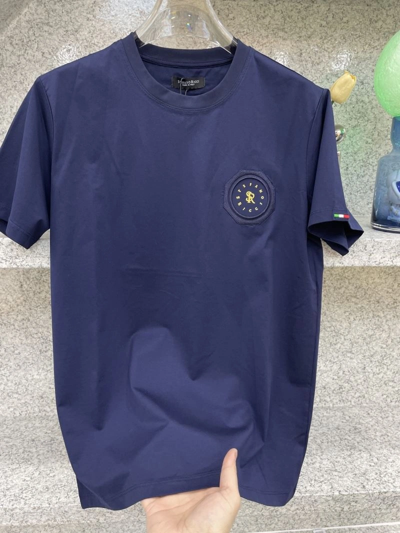 Discounted Stefano Ricci T-Shirts