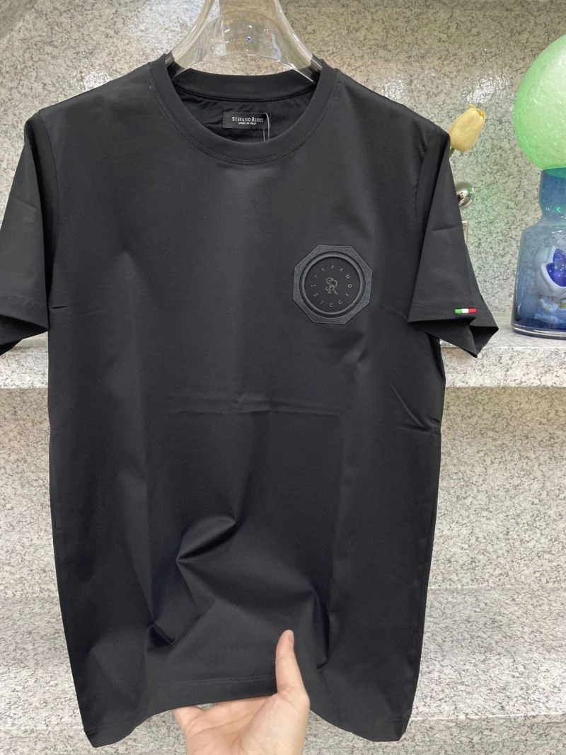 Discounted Stefano Ricci T-Shirts