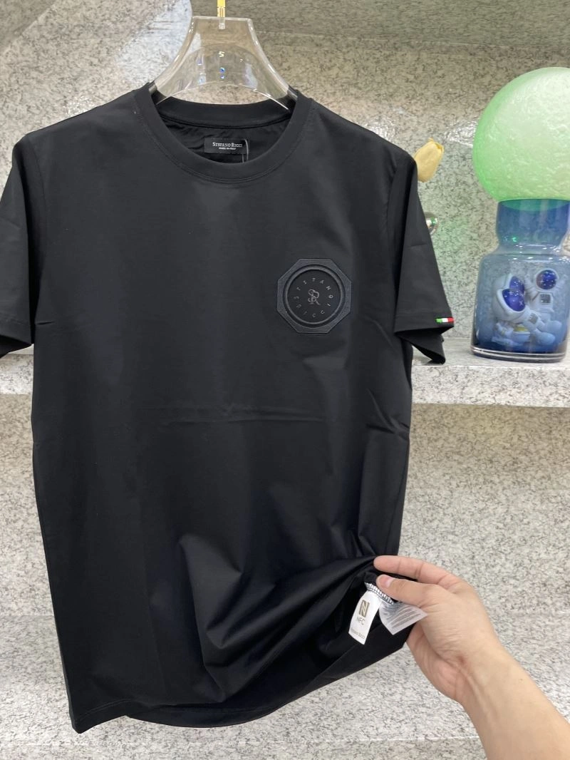 Discounted Stefano Ricci T-Shirts