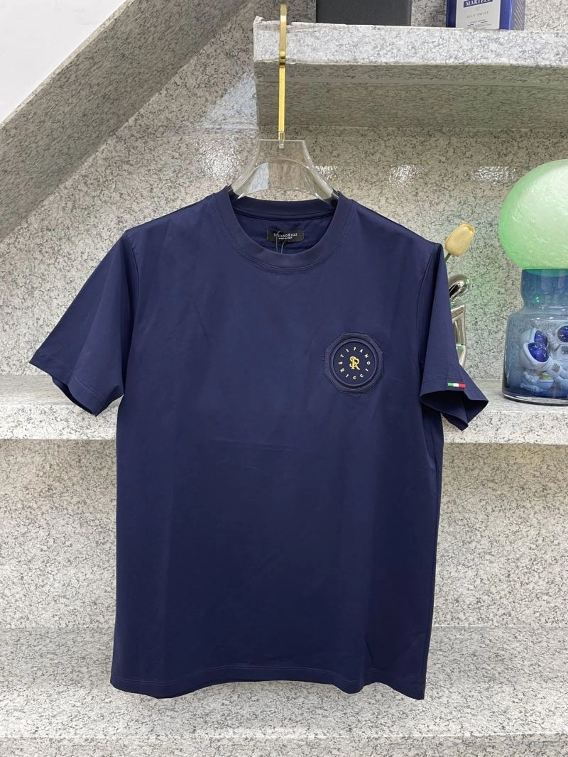 Budget-friendly Stefano Ricci T-Shirts