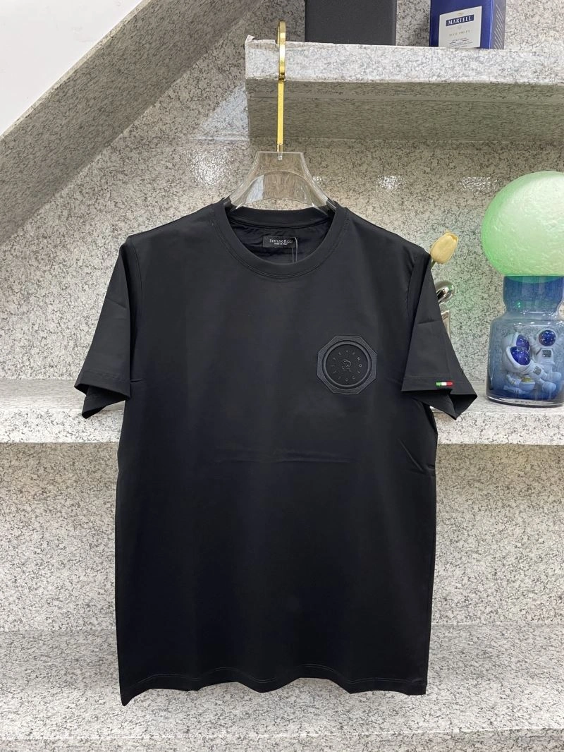 Budget-friendly Stefano Ricci T-Shirts