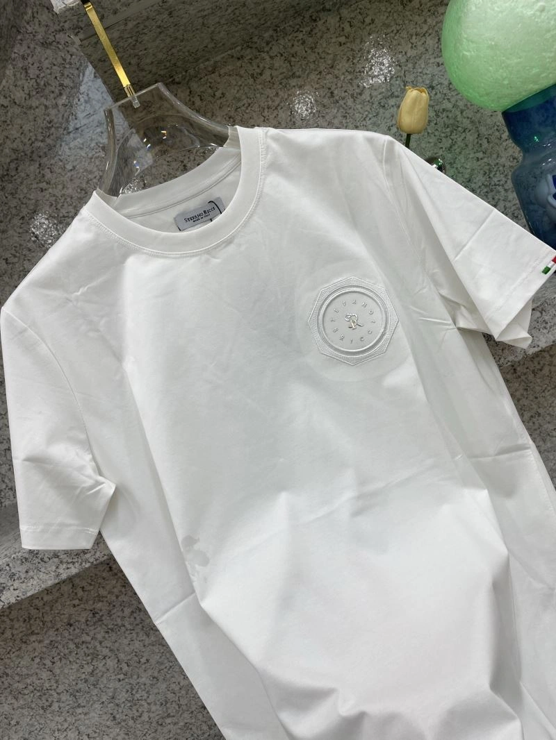 Budget-friendly Stefano Ricci T-Shirts
