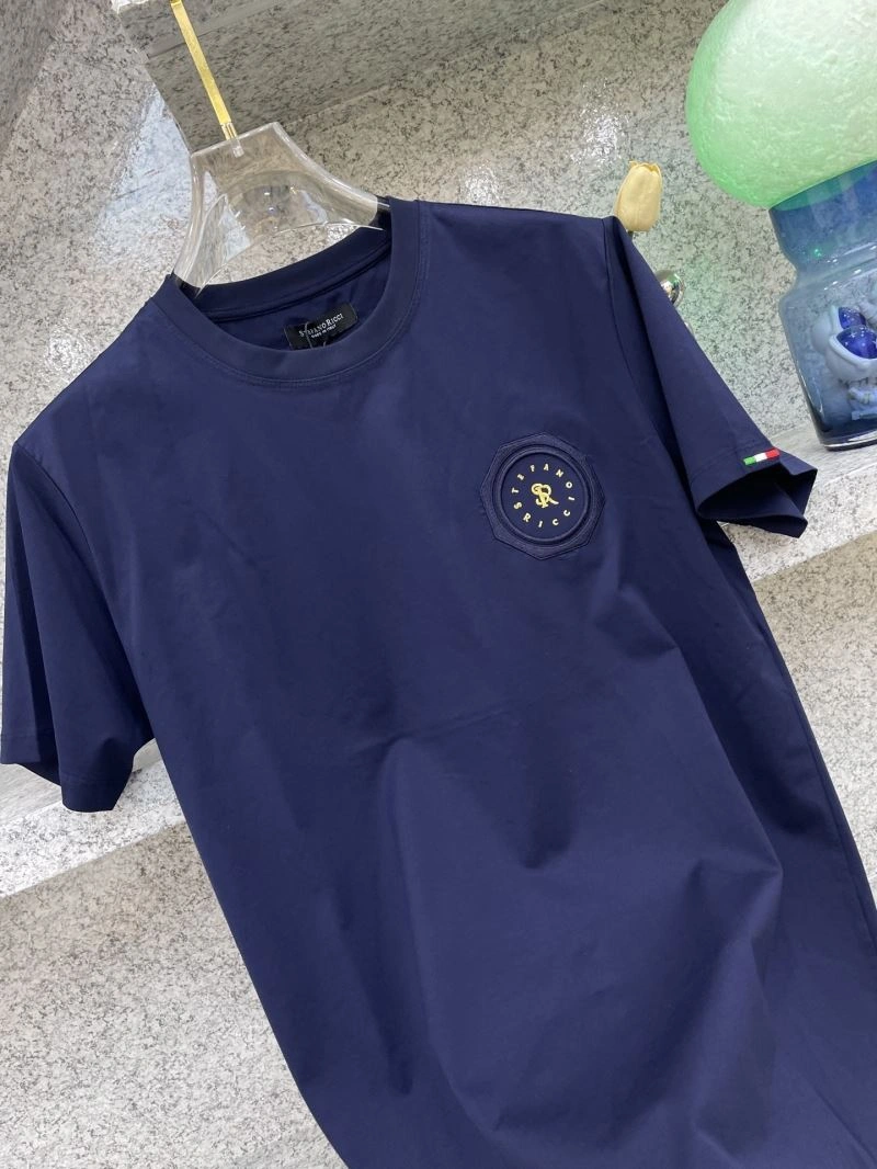 Budget-friendly Stefano Ricci T-Shirts