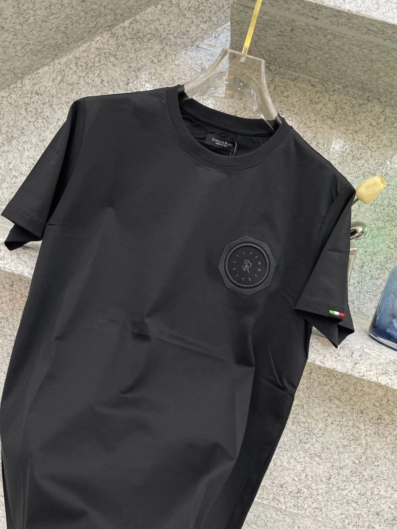 Budget-friendly Stefano Ricci T-Shirts