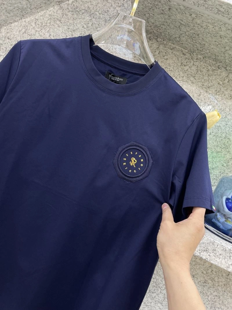 Budget-friendly Stefano Ricci T-Shirts