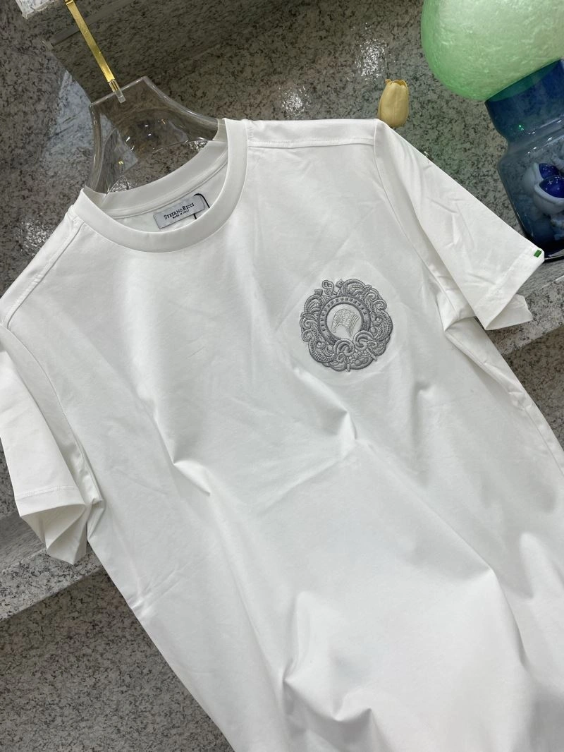 Economical Stefano Ricci T-Shirts