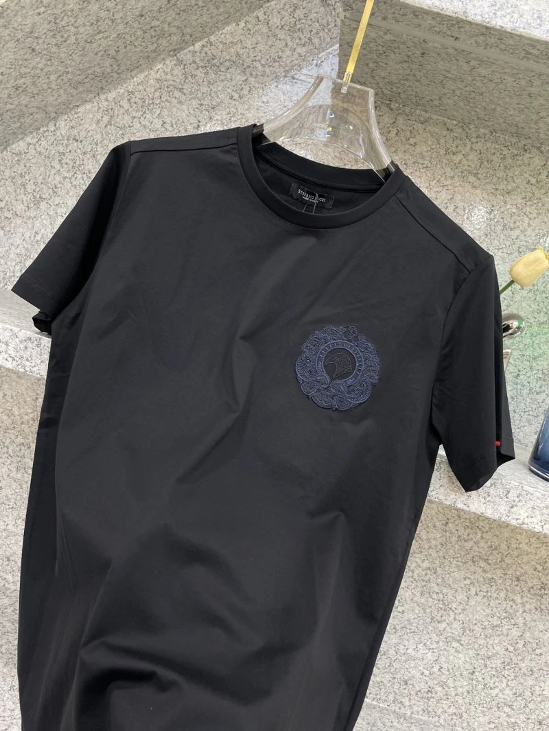 Economical Stefano Ricci T-Shirts