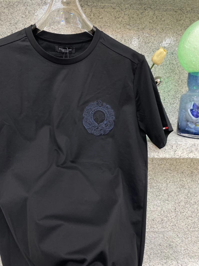 Economical Stefano Ricci T-Shirts