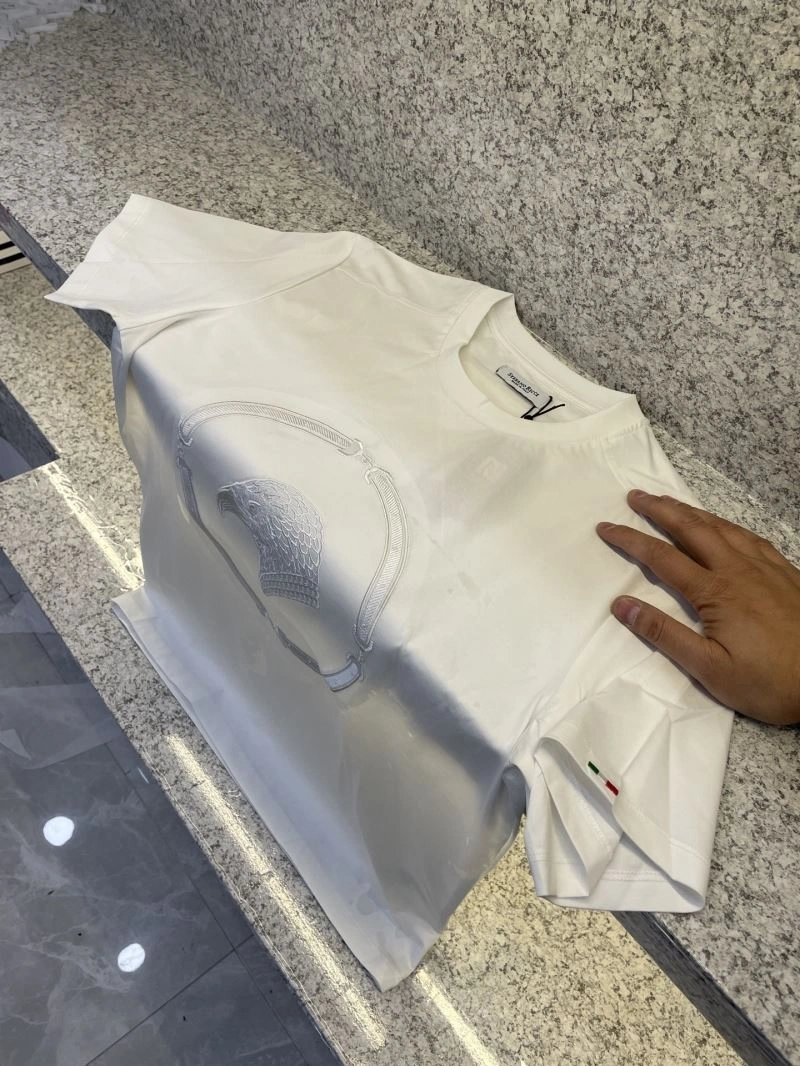 Stefano Ricci T-Shirts
