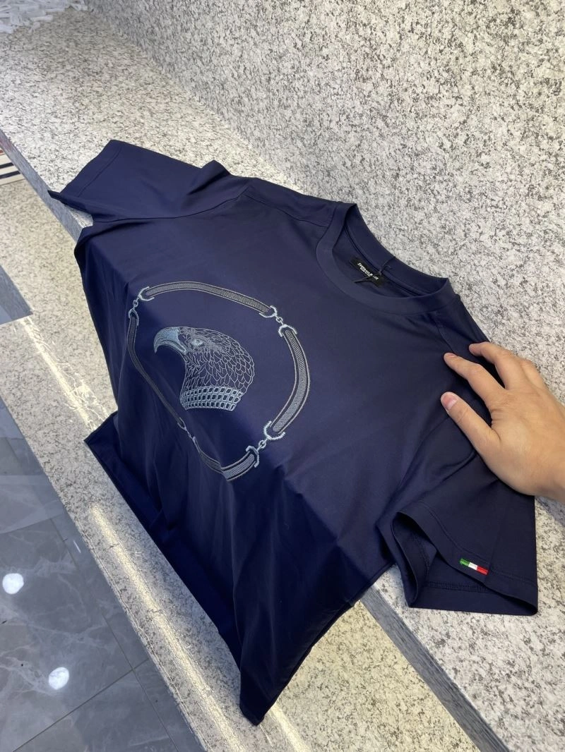 Top match Stefano Ricci T-Shirts