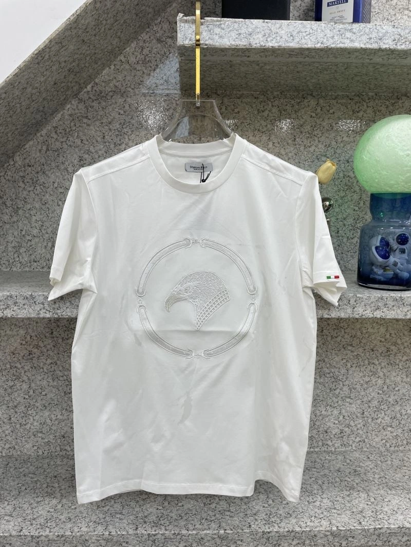 Low-cost Stefano Ricci T-Shirts