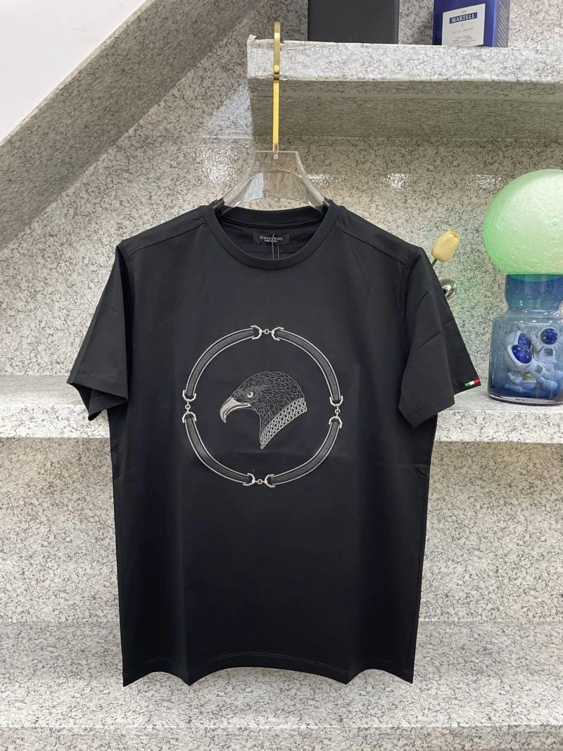 Low-cost Stefano Ricci T-Shirts