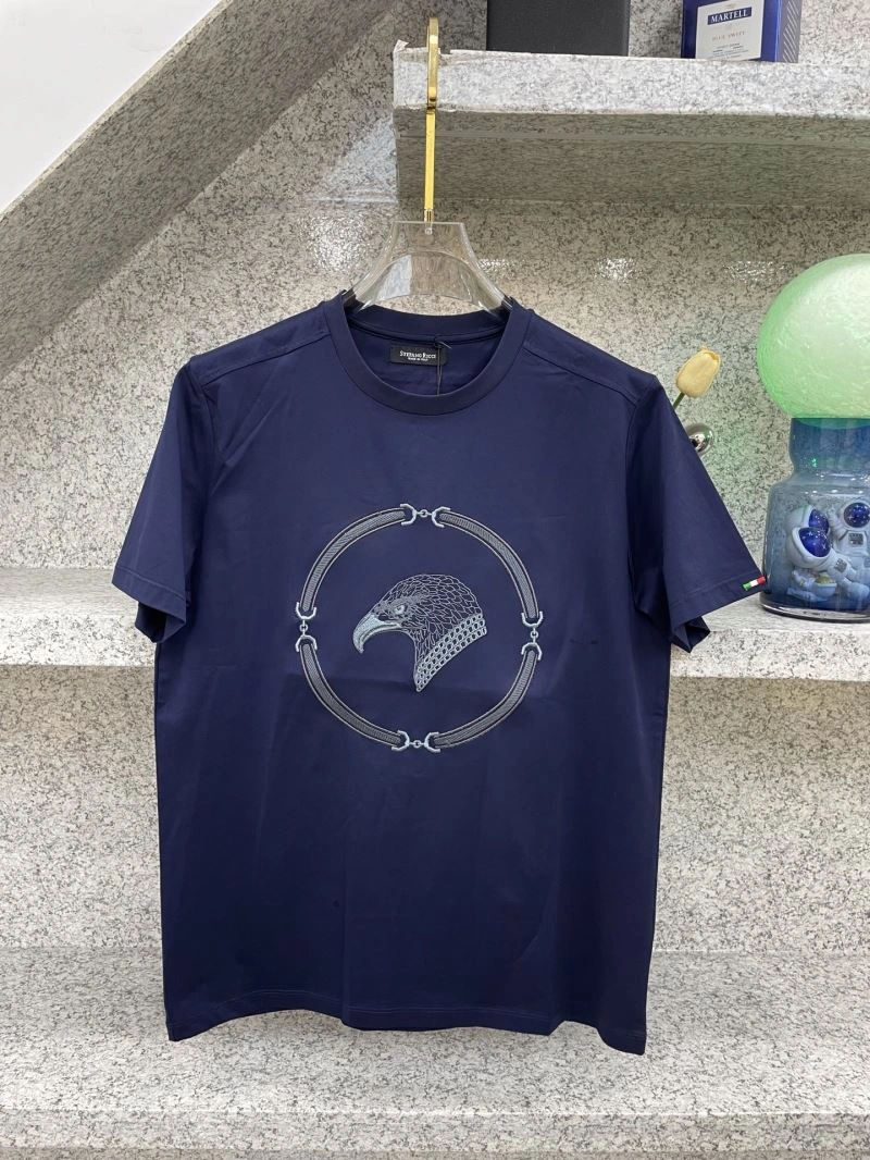 Low-cost Stefano Ricci T-Shirts