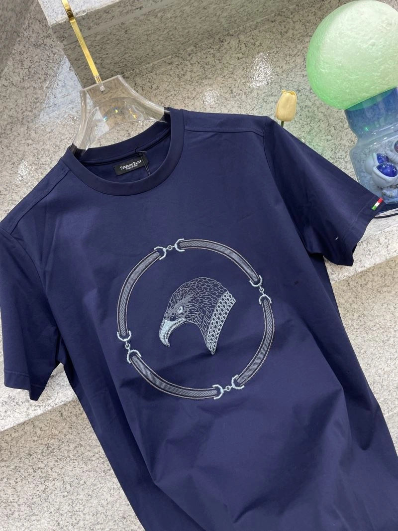 Low-cost Stefano Ricci T-Shirts