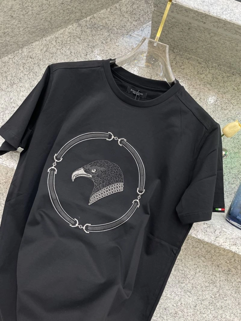 Low-cost Stefano Ricci T-Shirts