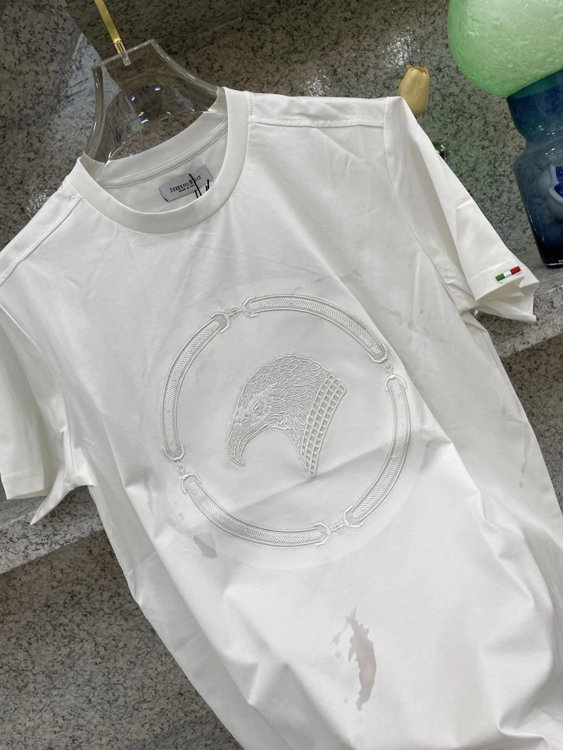 Low-cost Stefano Ricci T-Shirts