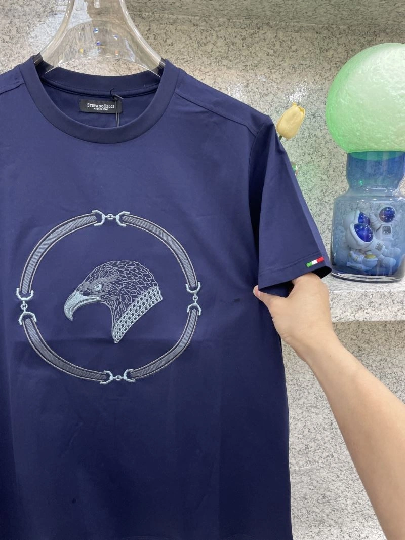Low-cost Stefano Ricci T-Shirts