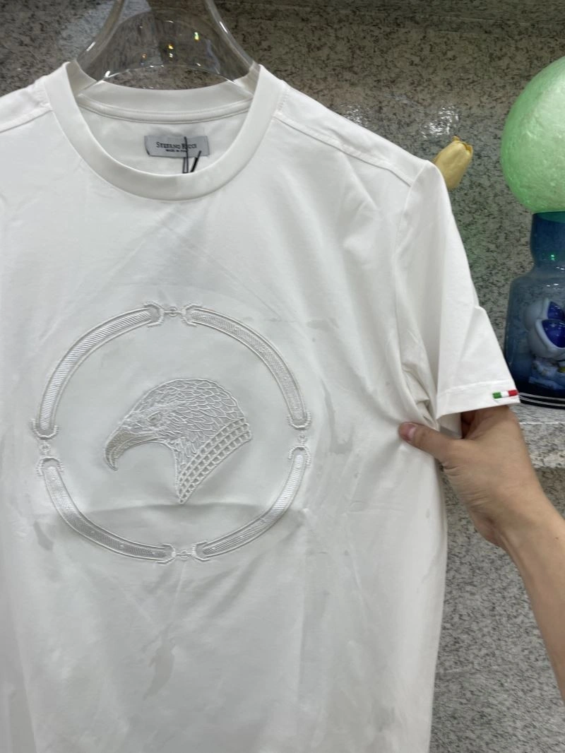 Low-cost Stefano Ricci T-Shirts