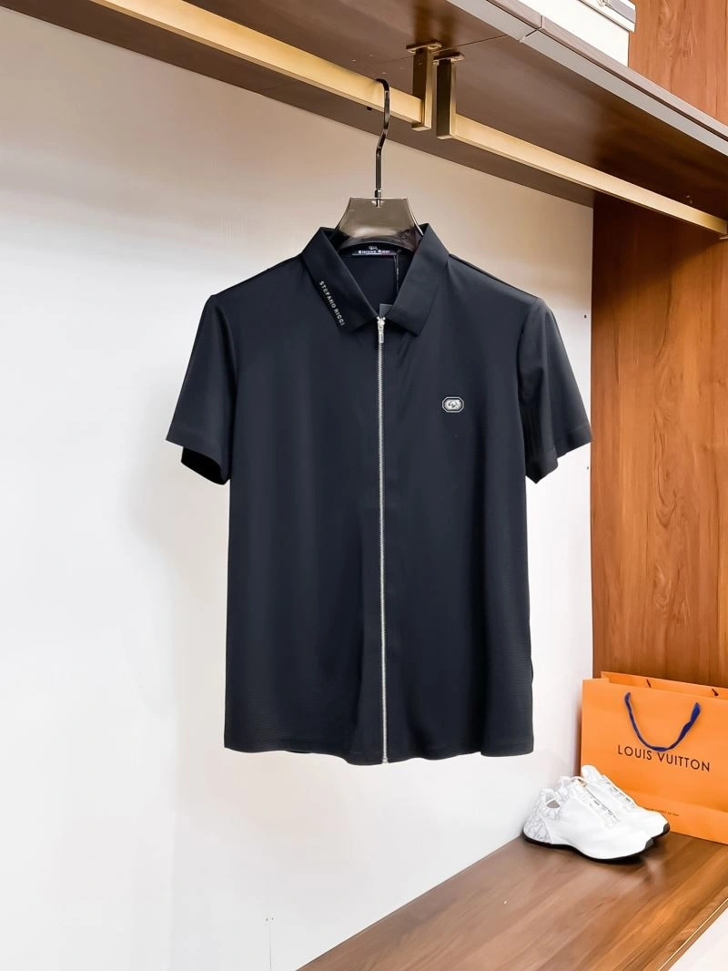 Stefano Ricci T-Shirts