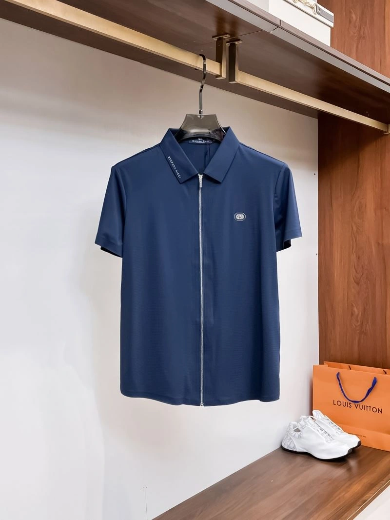 High fidelity Stefano Ricci T-Shirts