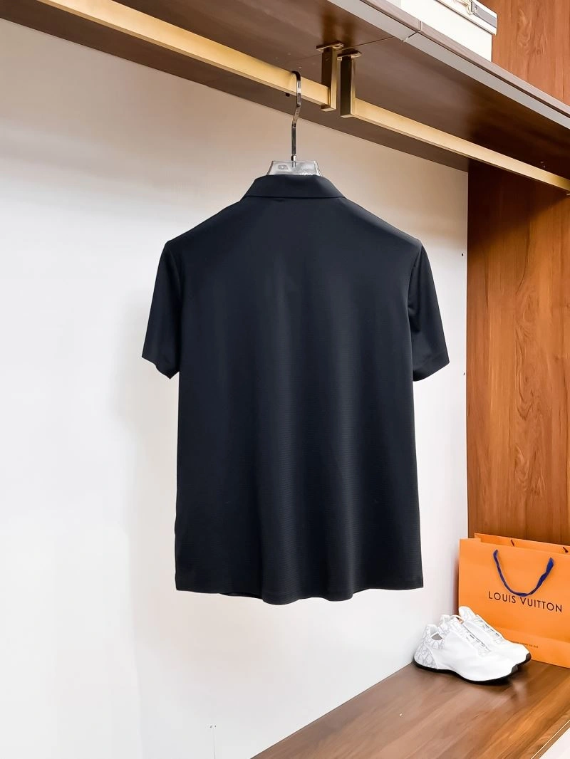 High fidelity Stefano Ricci T-Shirts