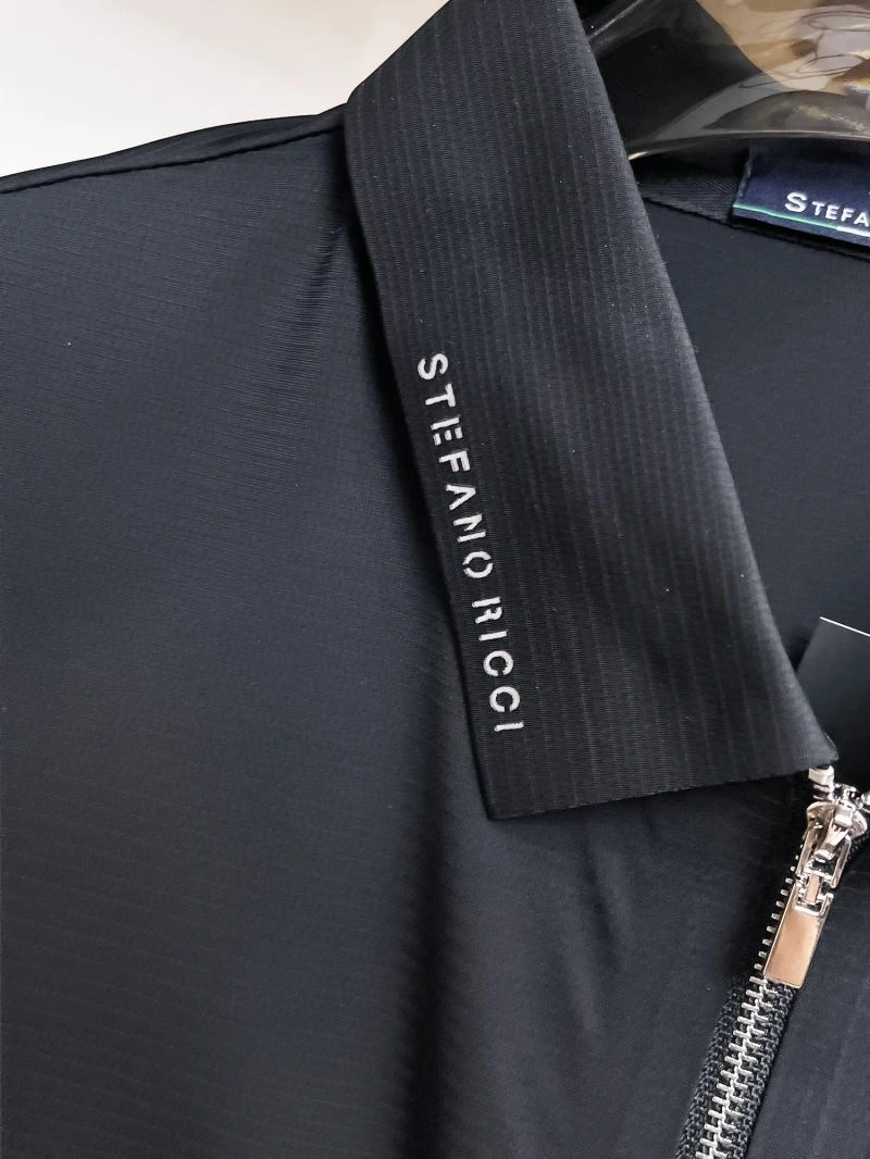 High fidelity Stefano Ricci T-Shirts