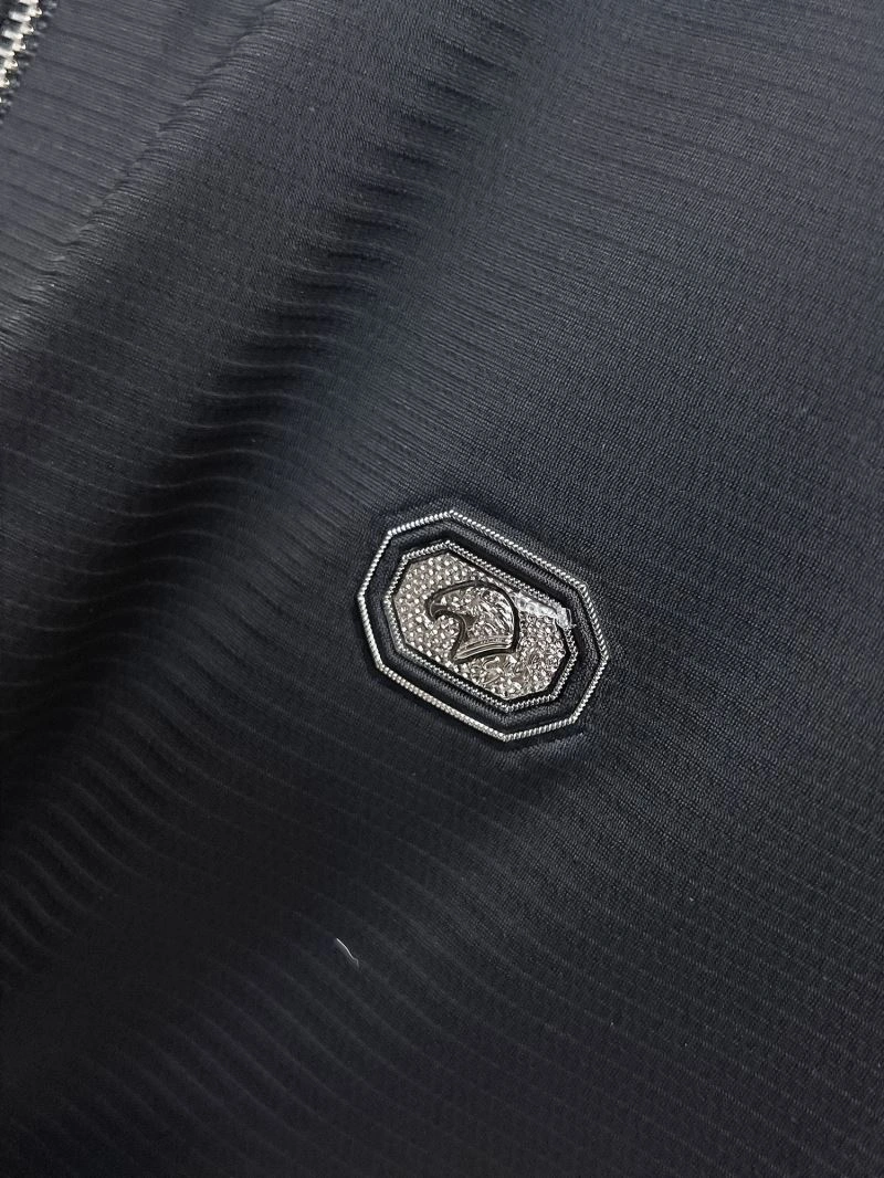 High fidelity Stefano Ricci T-Shirts