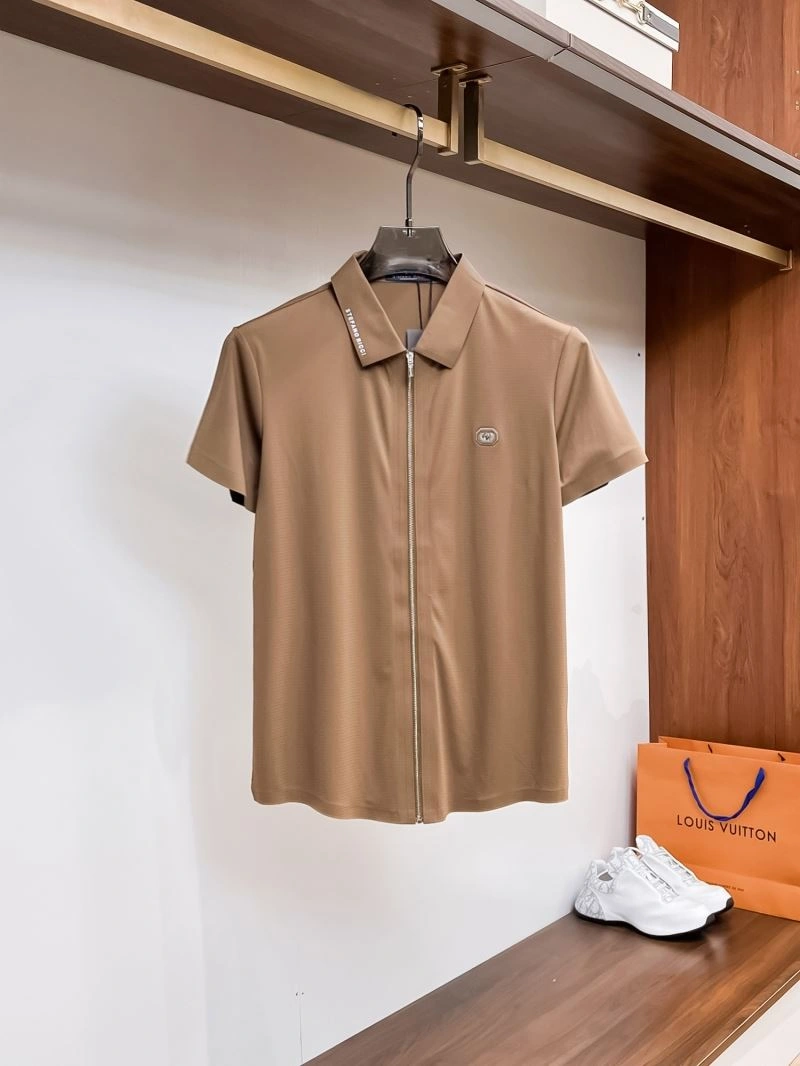 Stefano Ricci T-Shirts
