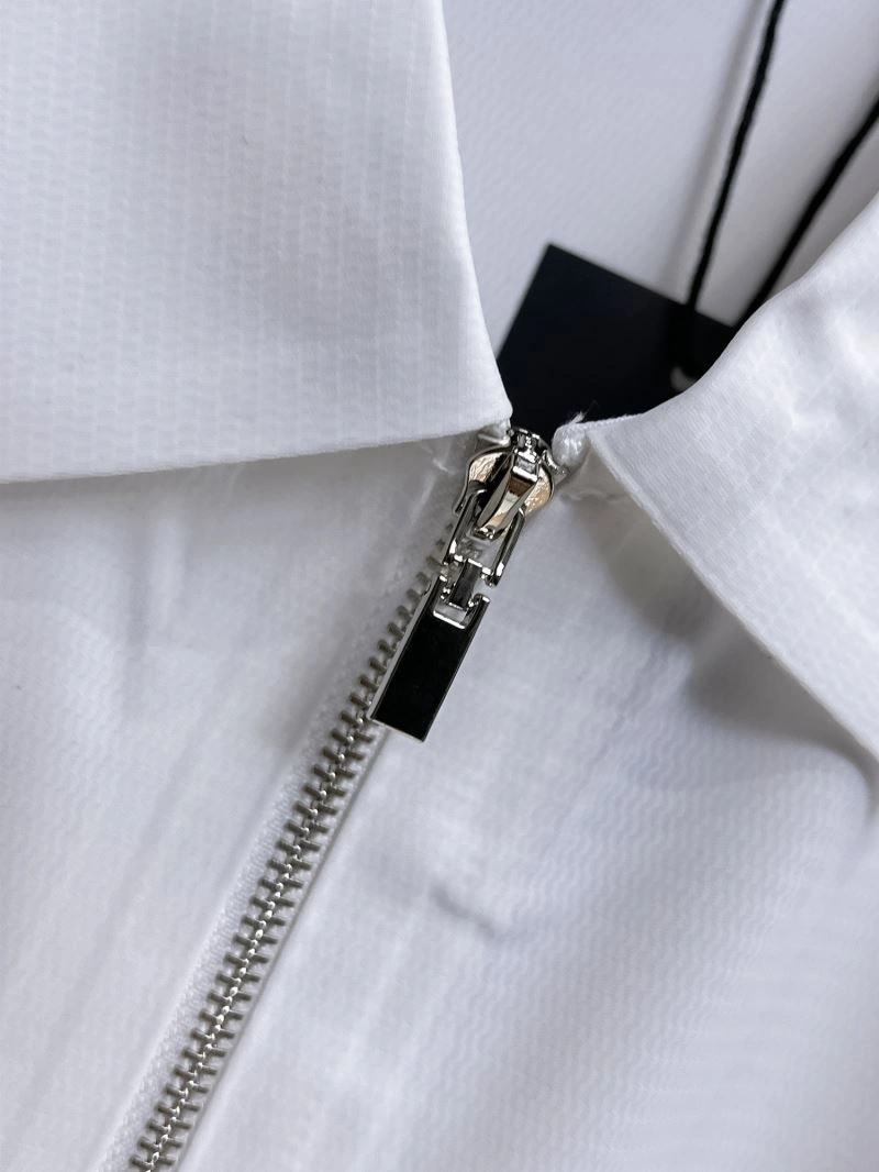 Precise copy Stefano Ricci T-Shirts