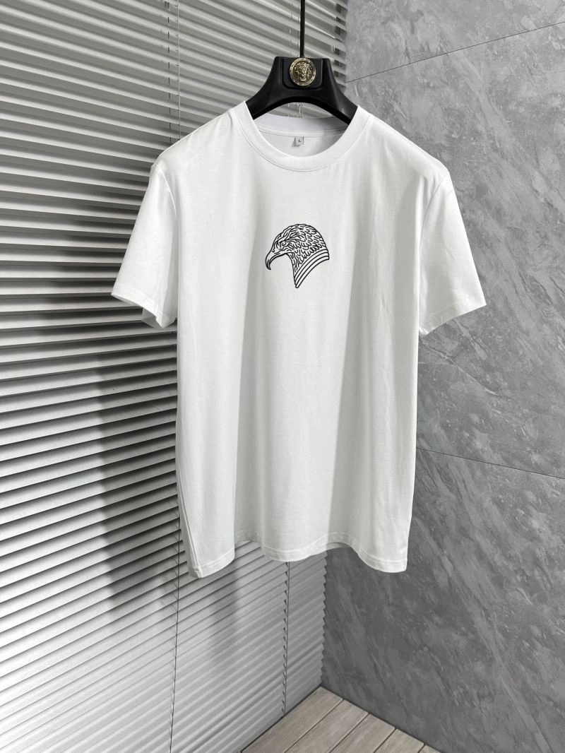 Stefano Ricci T-Shirts