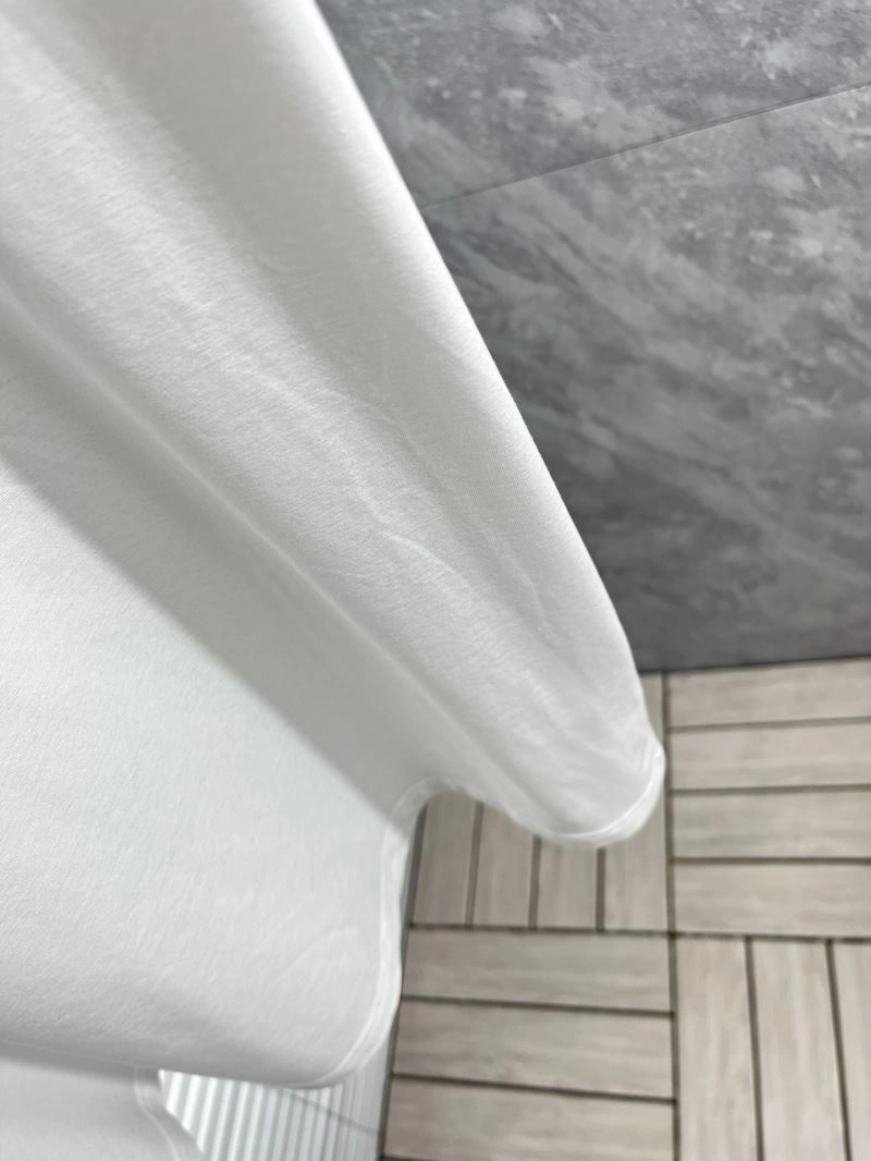 Brand-authenticated Stefano Ricci T-Shirts