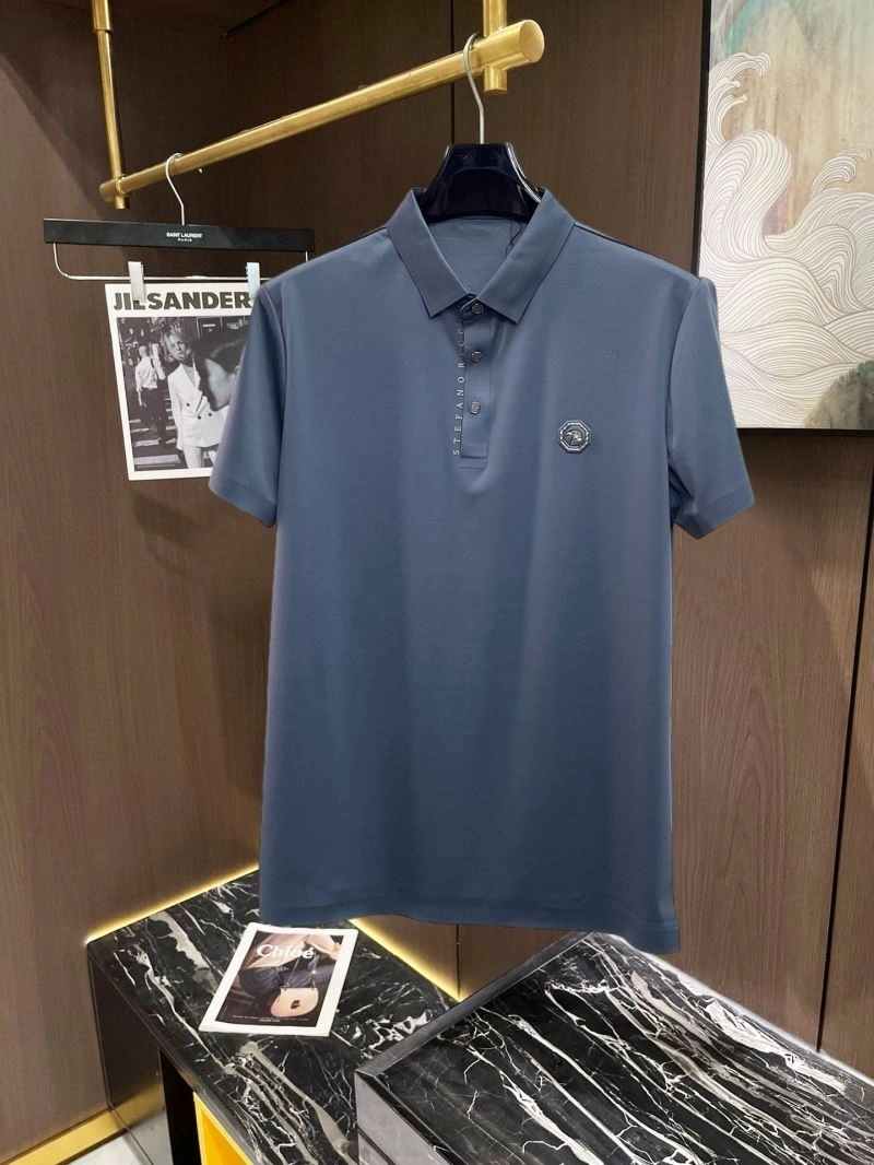 Stefano Ricci T-Shirts
