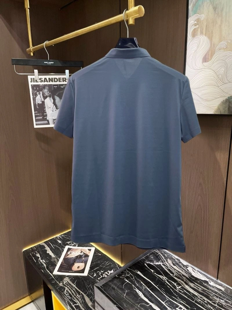 Top mirror Stefano Ricci T-Shirts