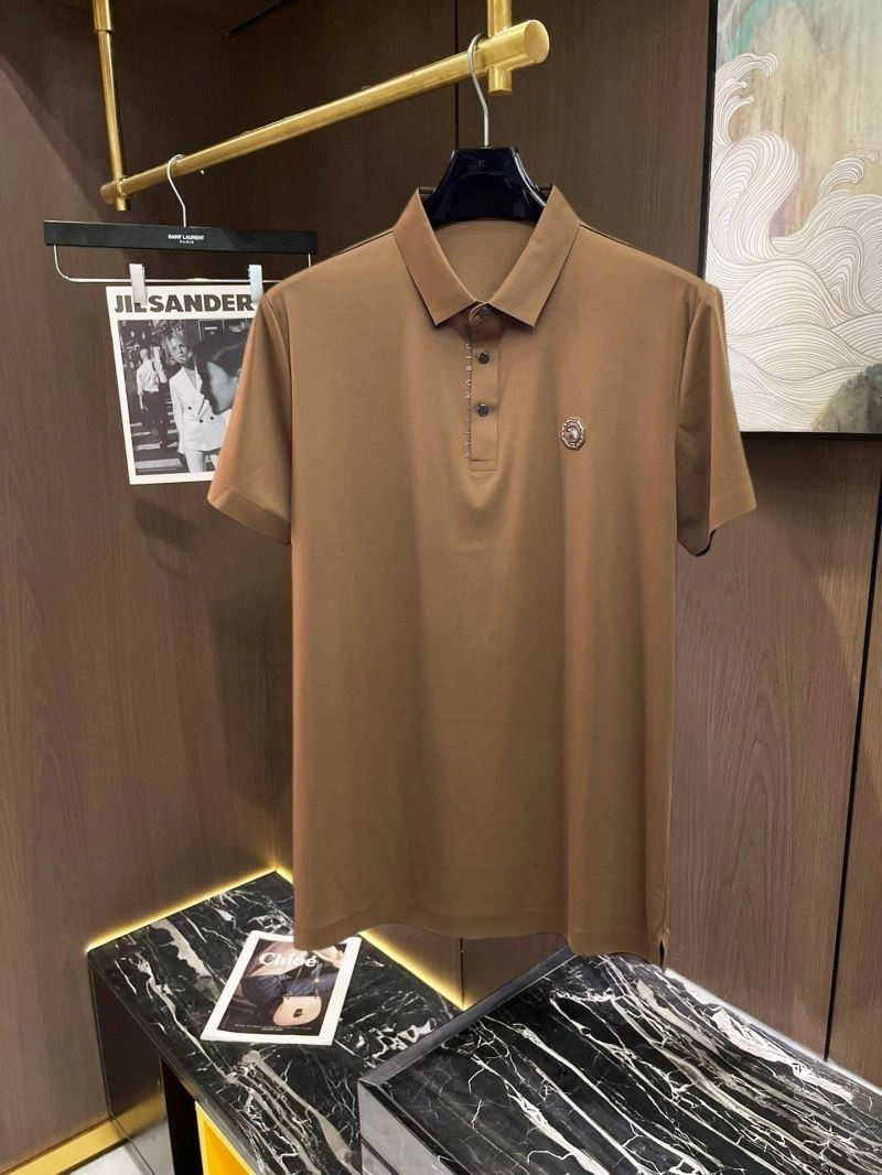 Stefano Ricci T-Shirts