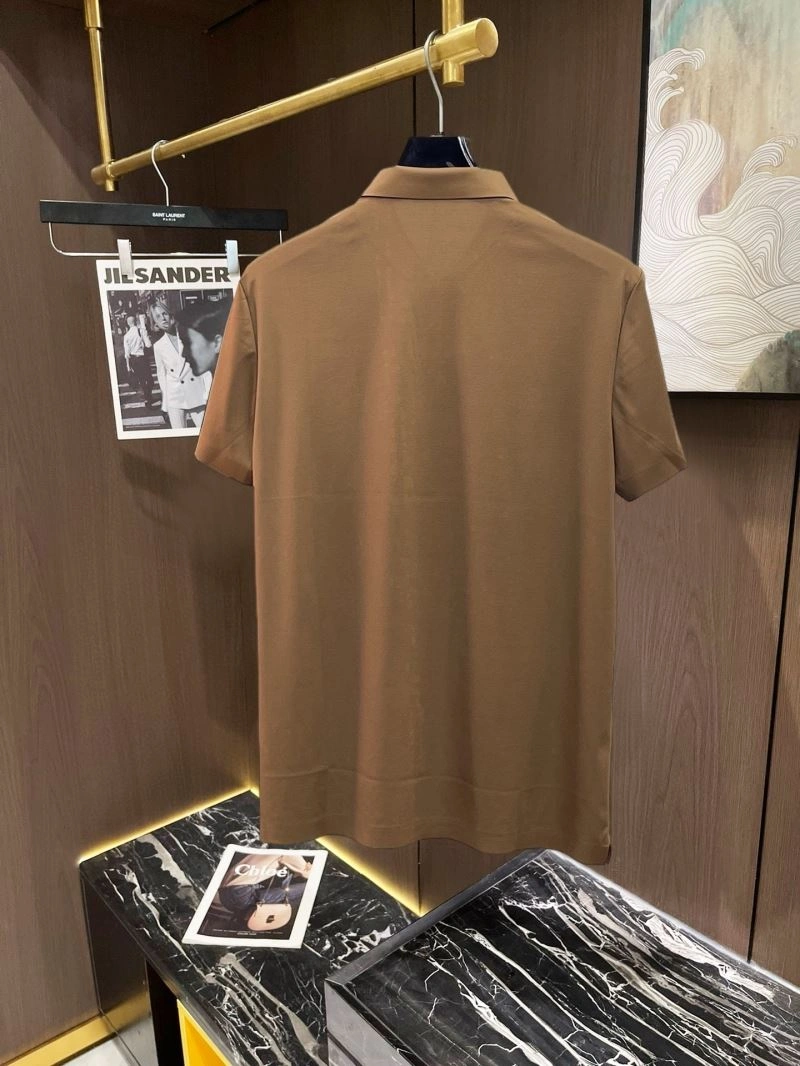 Top mirror Stefano Ricci T-Shirts