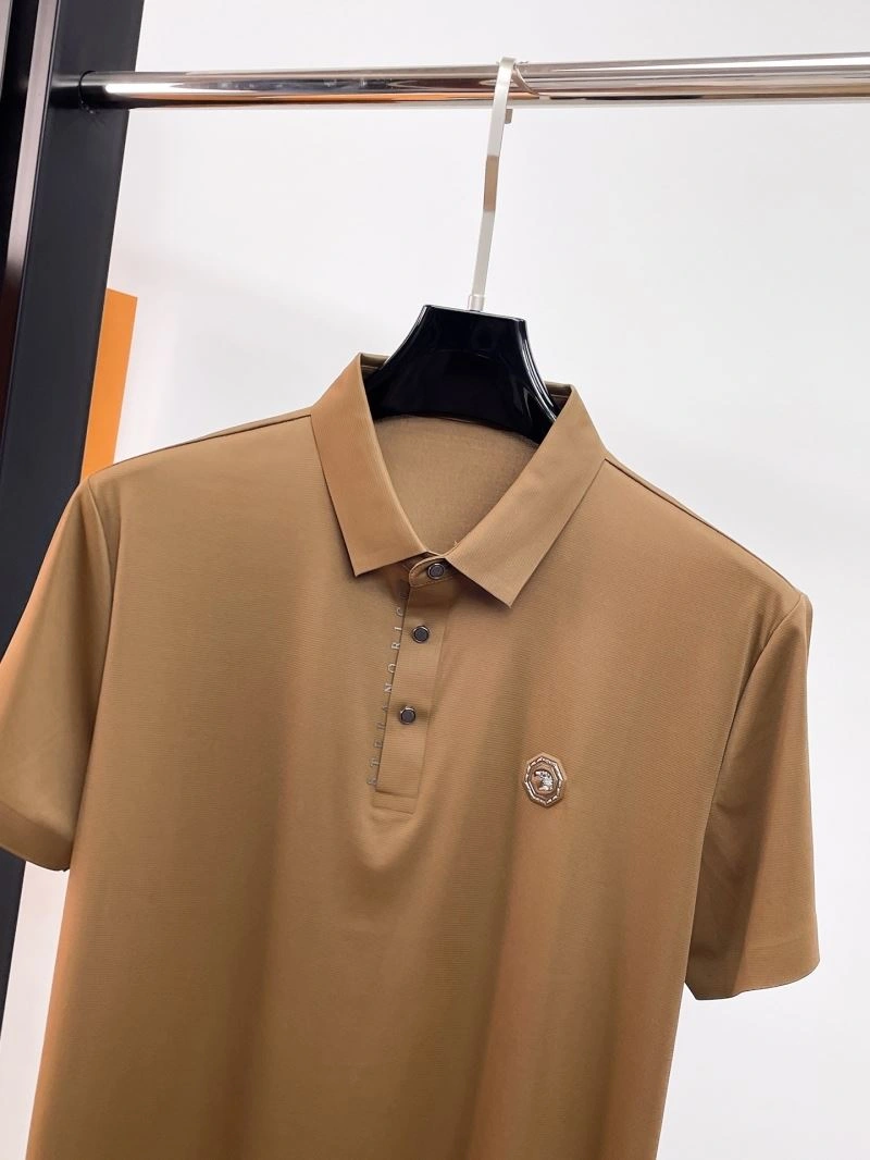 Top mirror Stefano Ricci T-Shirts