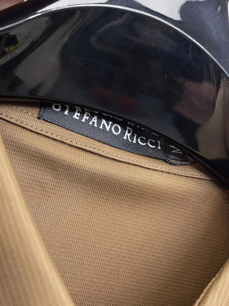 Top mirror Stefano Ricci T-Shirts