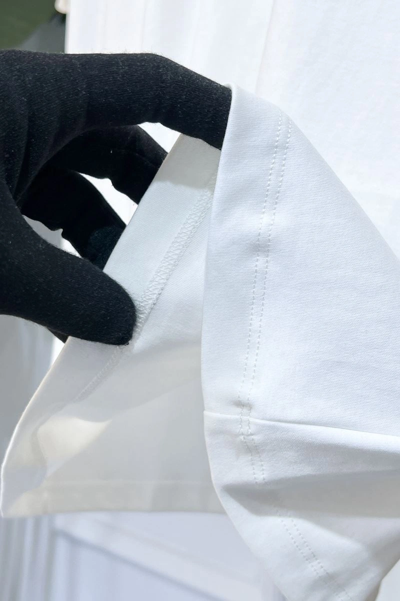 Mirror quality Stefano Ricci T-Shirts