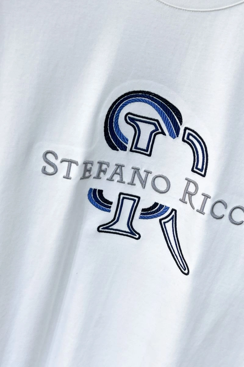 Mirror quality Stefano Ricci T-Shirts