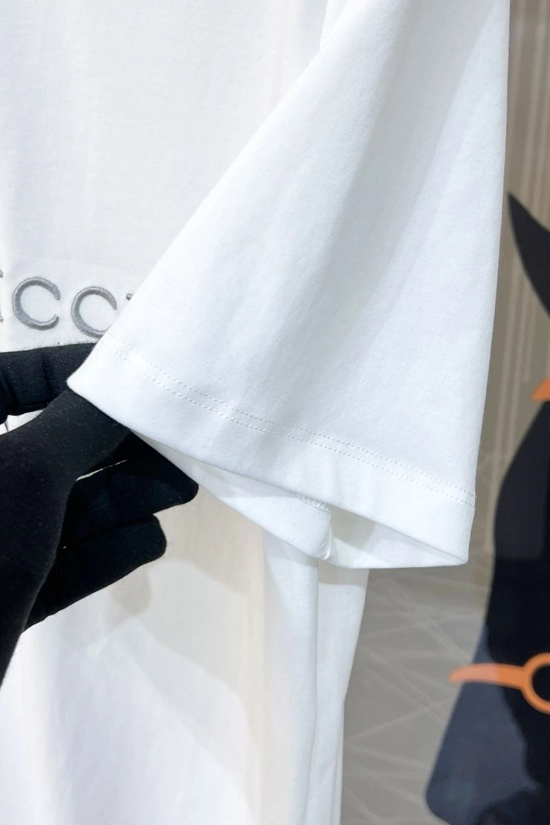 Mirror quality Stefano Ricci T-Shirts