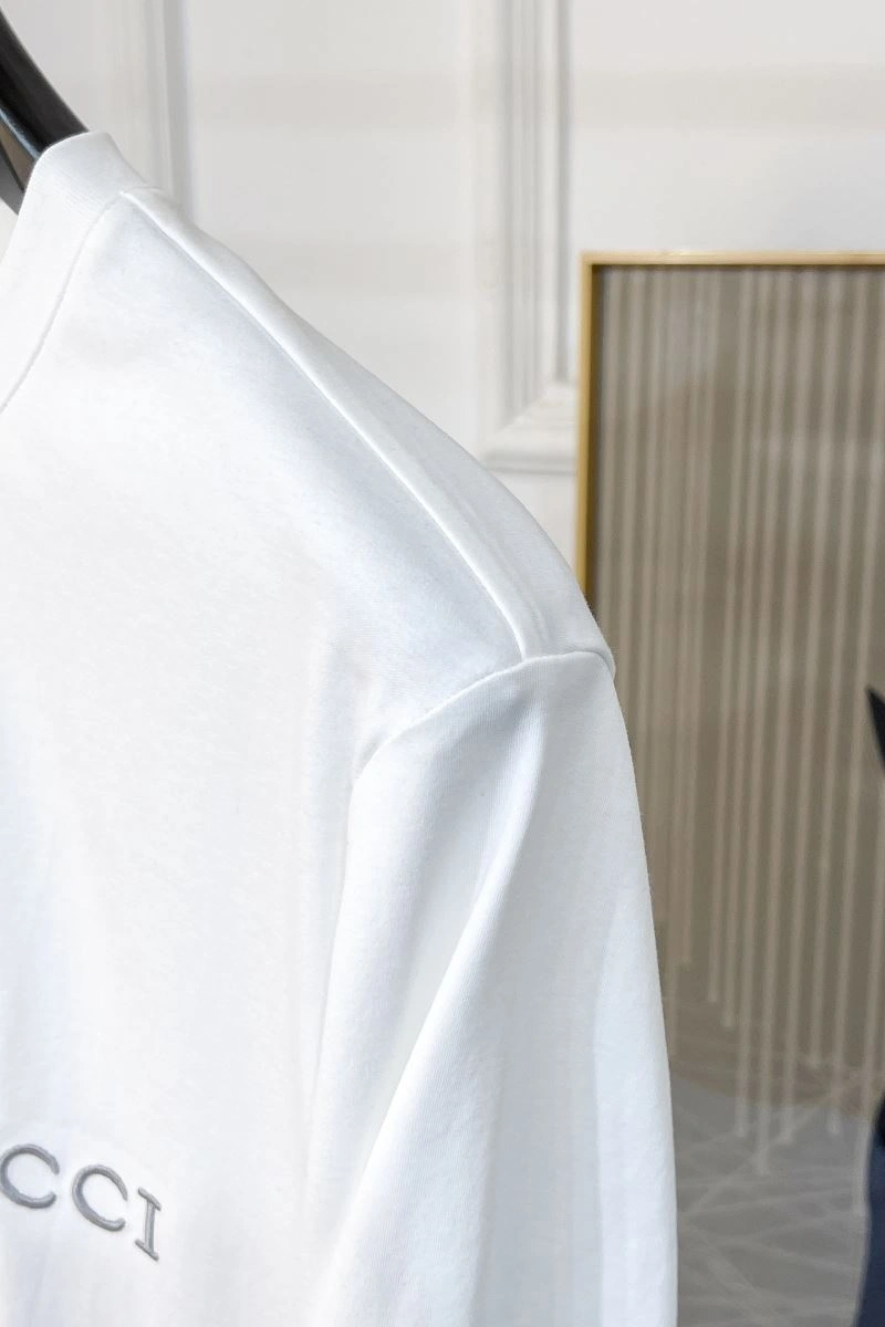 Mirror quality Stefano Ricci T-Shirts