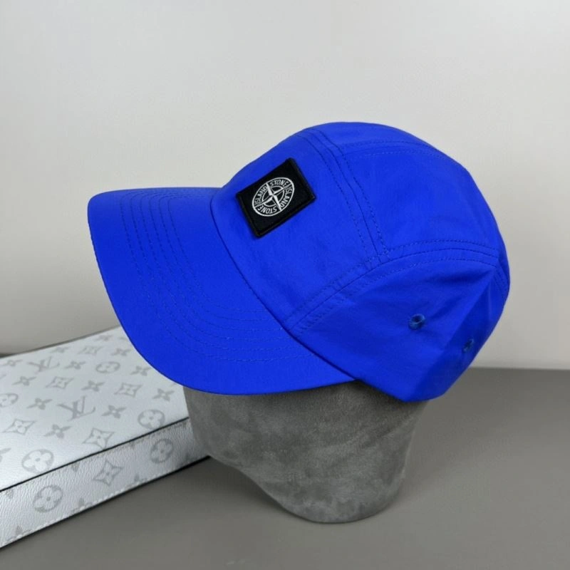 Stone Island Caps