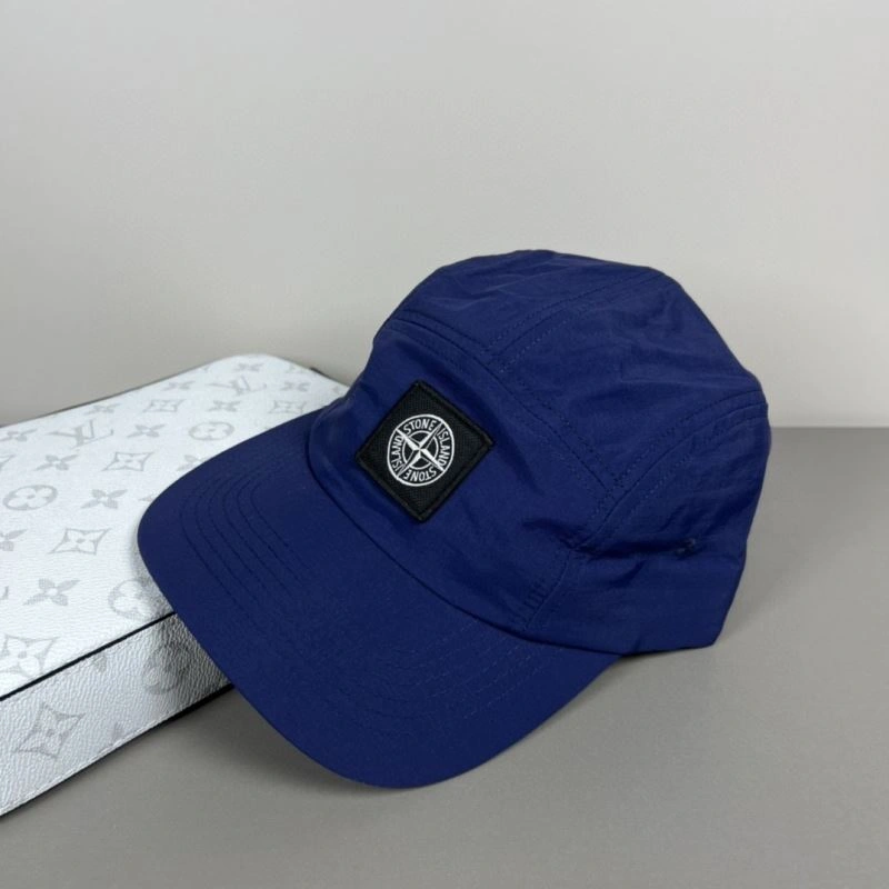 Bargain Stone Island Caps