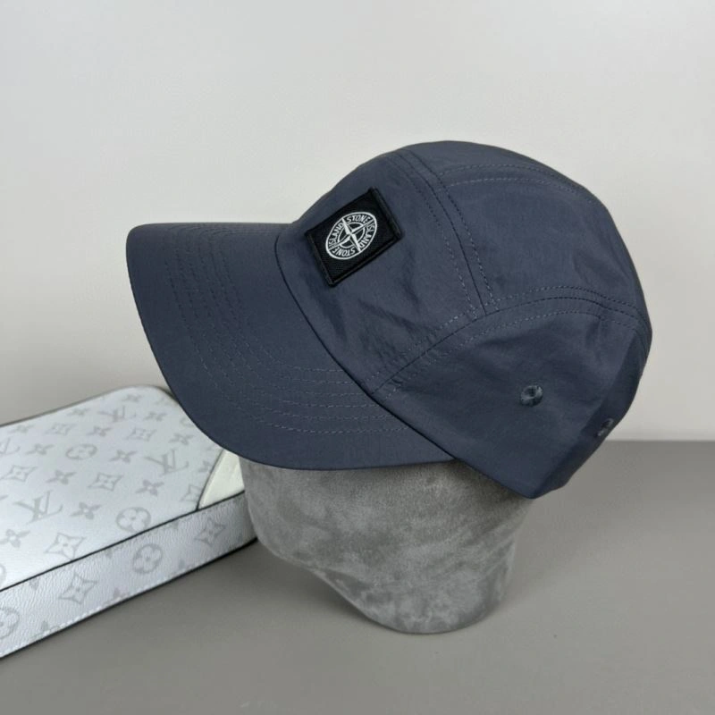 Bargain Stone Island Caps