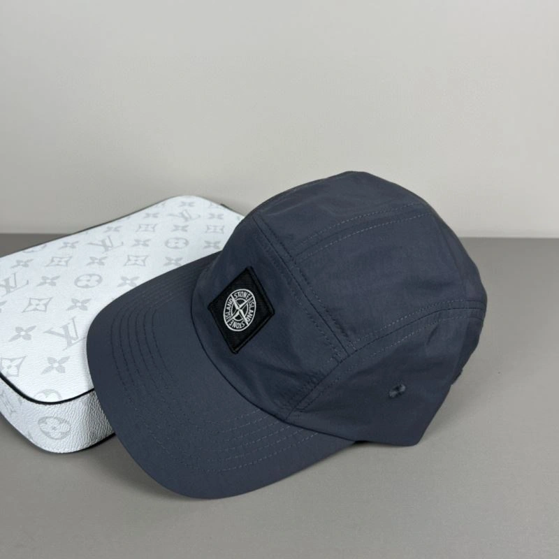 Bargain Stone Island Caps