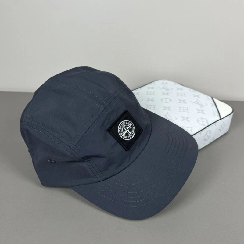 Bargain Stone Island Caps