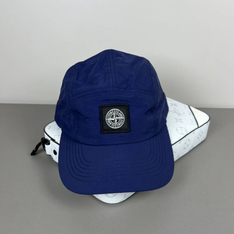 Bargain Stone Island Caps