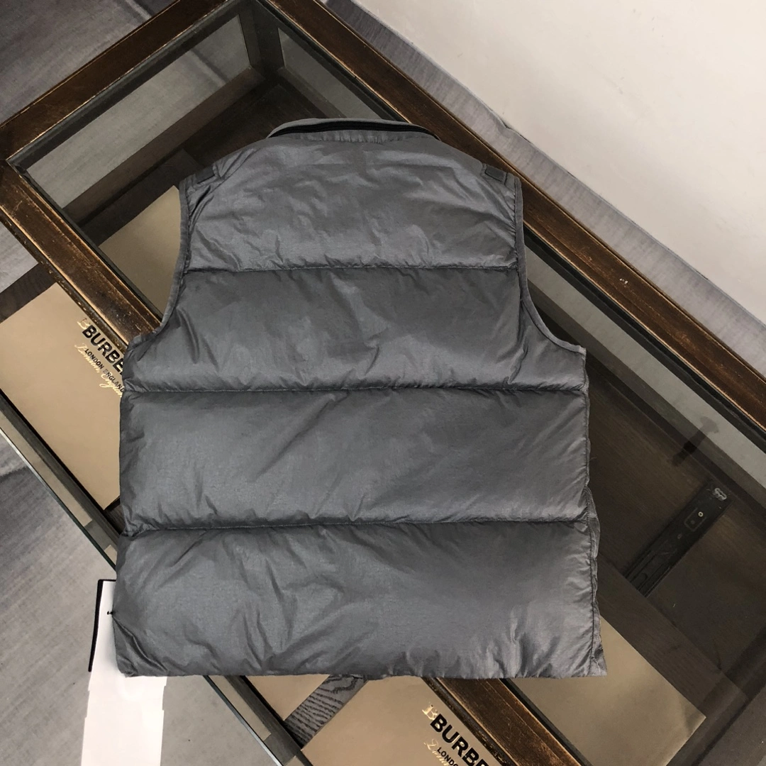 Authentic Stone Island Down Jackets