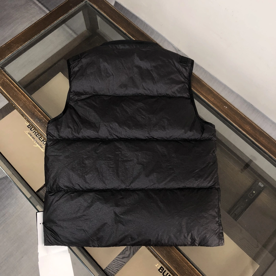 Original Stone Island Down Jackets